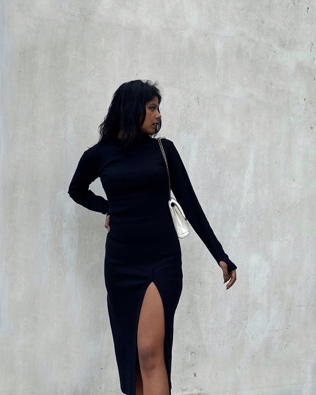 Products – Rao The Label