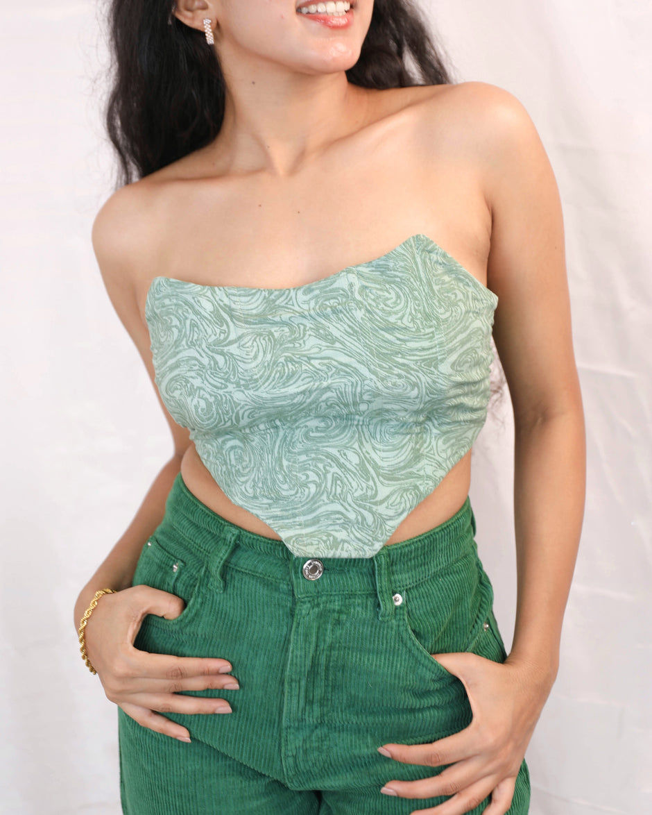 Rao the Label- Trendy Women Clothing – Rao The Label