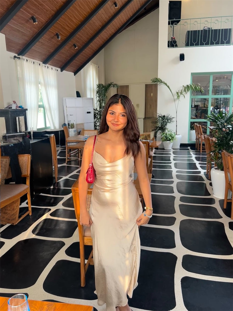 Rao the Label- Trendy Women Clothing – Rao The Label