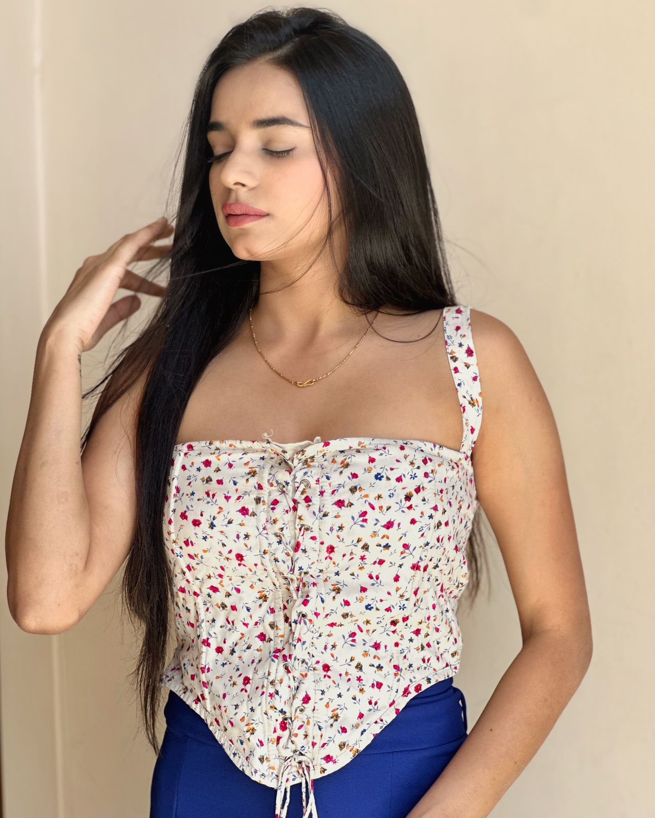 Rao the Label- Trendy Women Clothing – Rao The Label