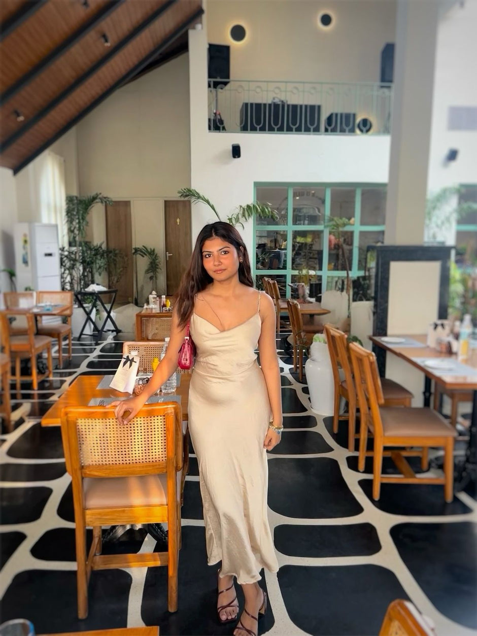 Rao the Label- Trendy Women Clothing – Rao The Label